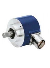 IVO Encoders