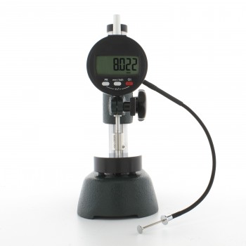 Thickness Gauge / Thickness meter for various materials - Checkline