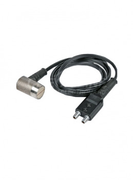 Dual Element Transducers